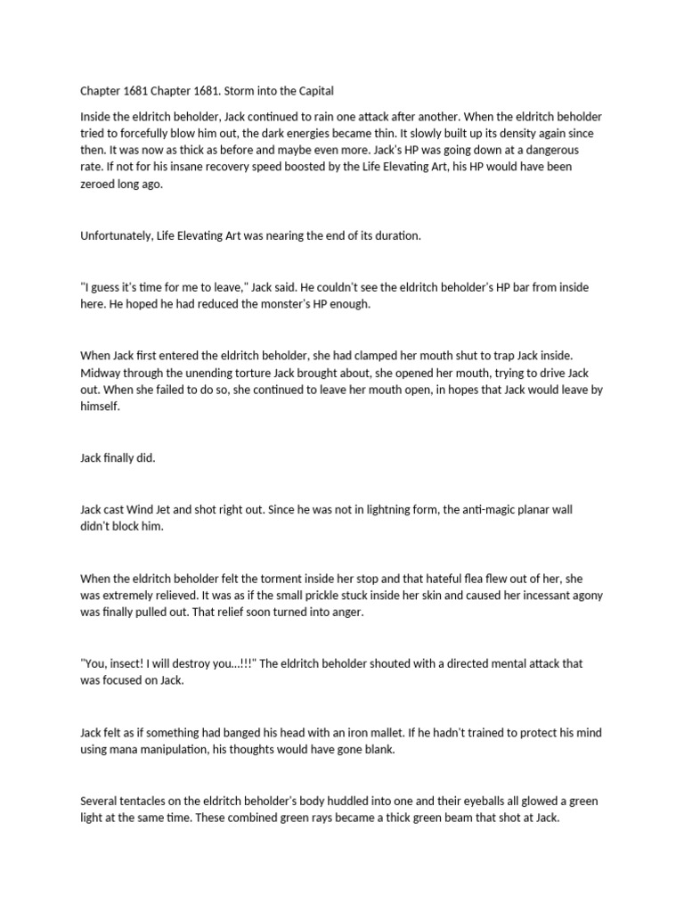 Chapter_1681-1700 | PDF