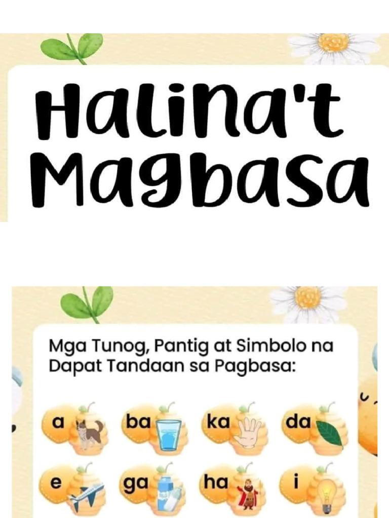 Claveria Technique (2a) | PDF