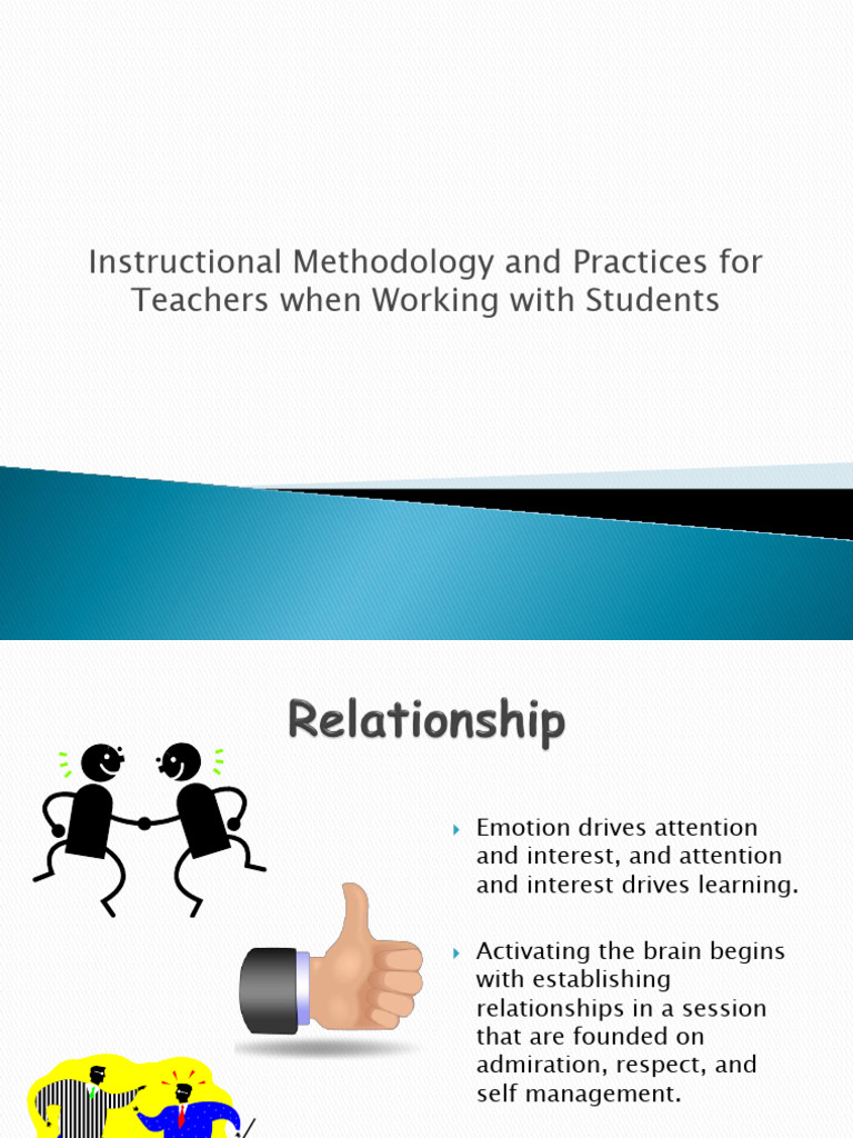 Neuro Nine To Activate The Brain | PDF