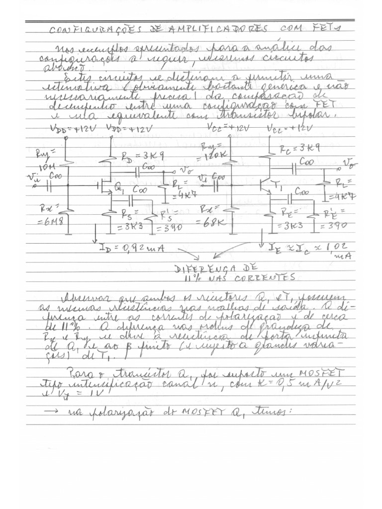 CEL_PEREZ_notas_de_aula_ELO-II_parte_12 | PDF