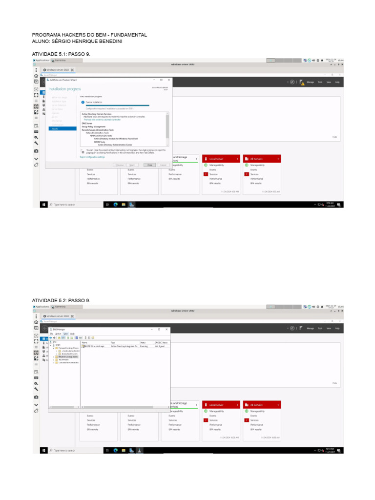 atividade_modulo05_parte01 | PDF