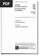 Din en 10025-2 | PDF