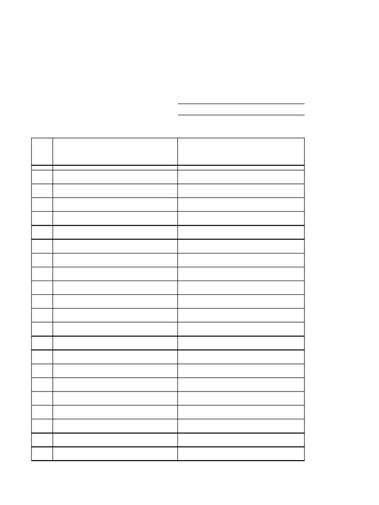 DICT-LMS-NEUST-Student | PDF