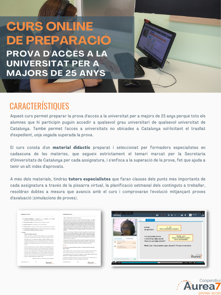 M25 Online 24-25 | PDF