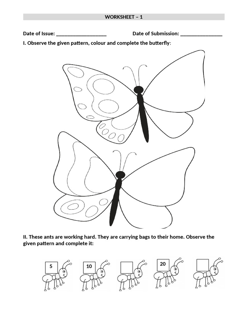 G1_Math (1) | PDF | Shape | Geometric Shapes