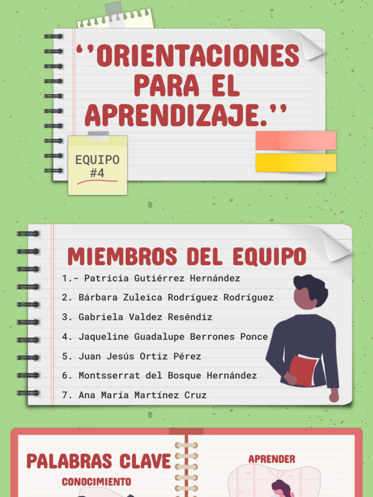 Aritmética Números Naturales Pdf