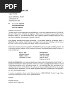 Hostplus Benefit Payment Application Form | PDF | Financial Services ...
