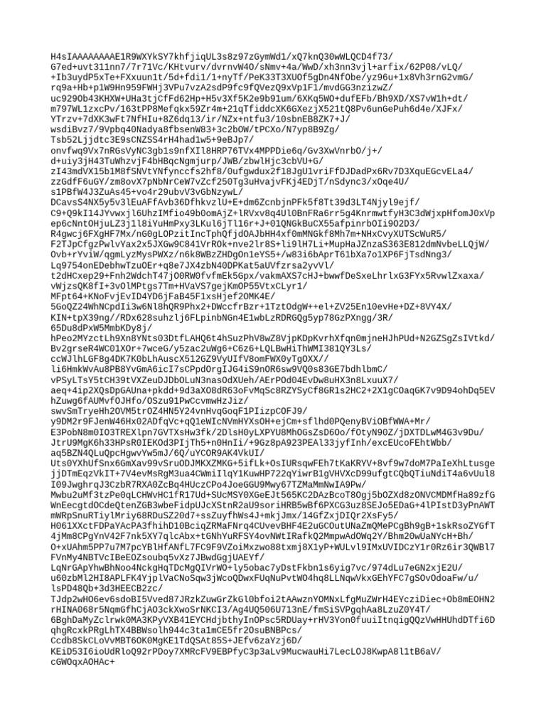 7a041cec-fbc3-43b9-8b7c-c4718b72f867 | PDF