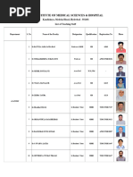 APMC Registration Application Guide | PDF | Notary Public | Government ...