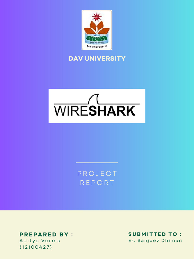 Minimalist Simple Annual Report | PDF | Text File | Streaming Media