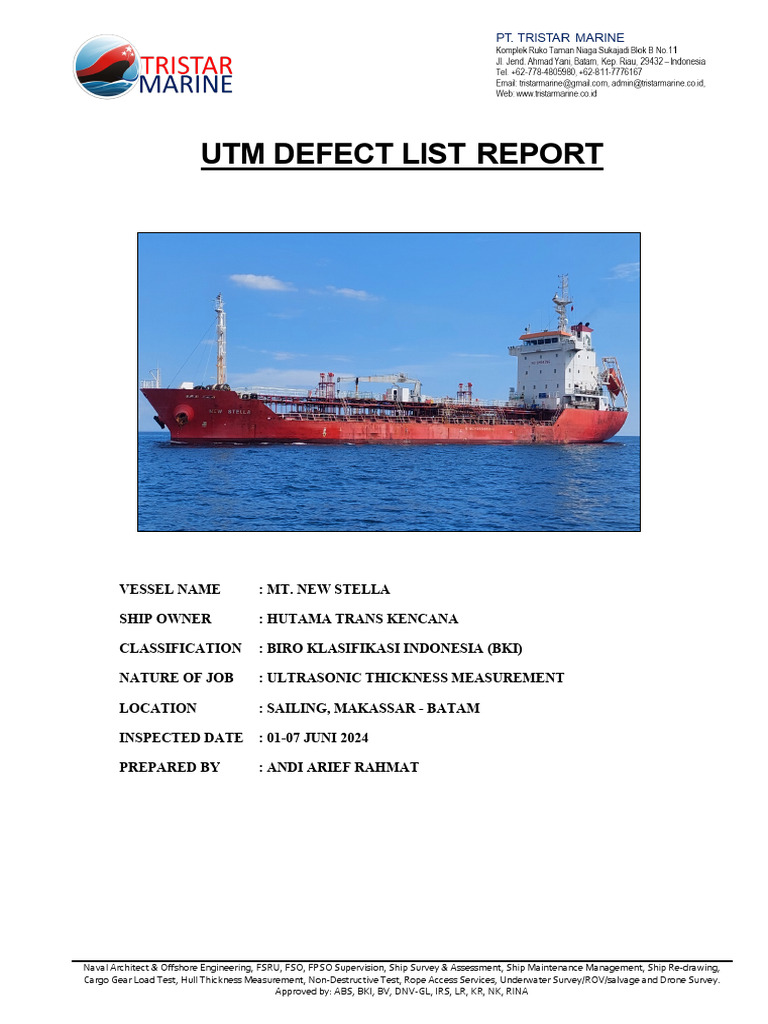 Steel Weight Estimation-update 05.06.24 | PDF | Ships | Water Transport