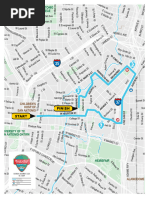 MetroHealth-Visitors-Campus-Map 2-9-2023 | PDF