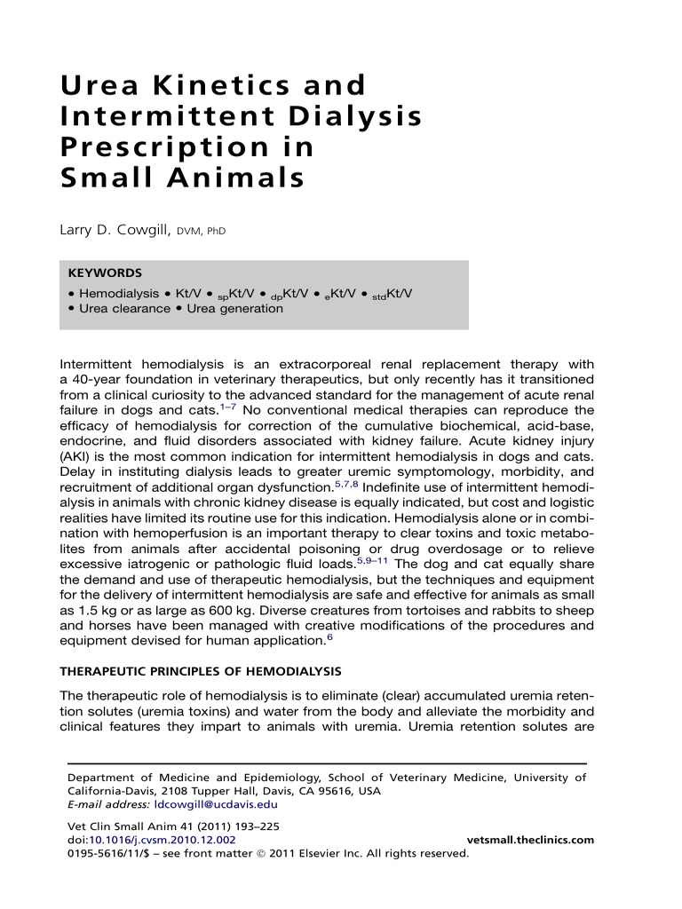 first-page-pdf | PDF