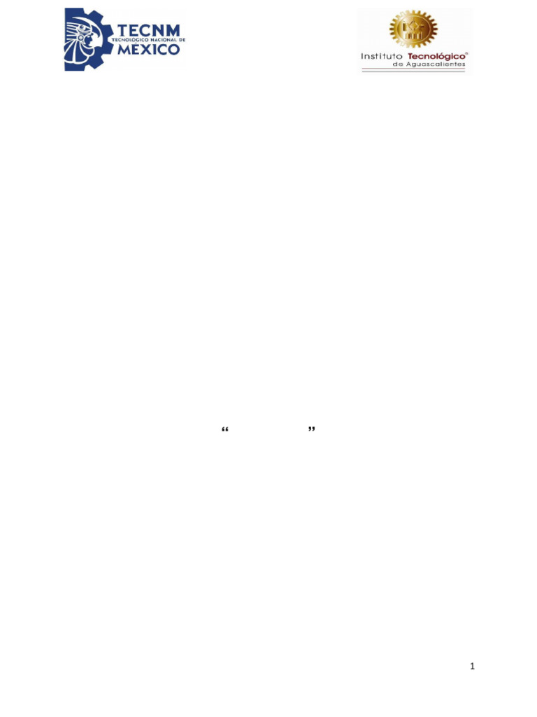 Resueltos Eq 5 | PDF