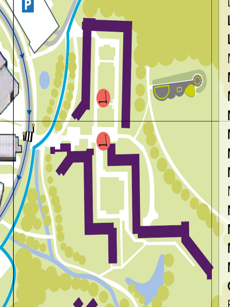 Clay Croft | PDF | Chess