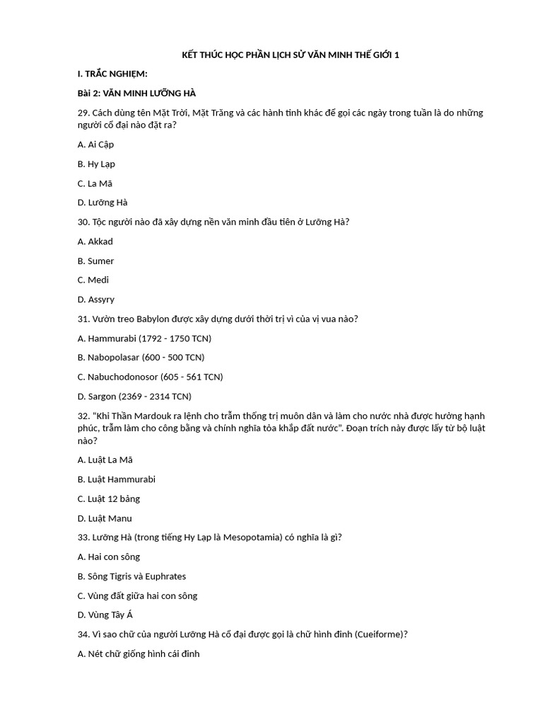 FILE-KTHP-LSVMTG1 (1) | PDF