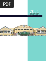 NAP Form 2 Rds | PDF | Records Management | Government Information