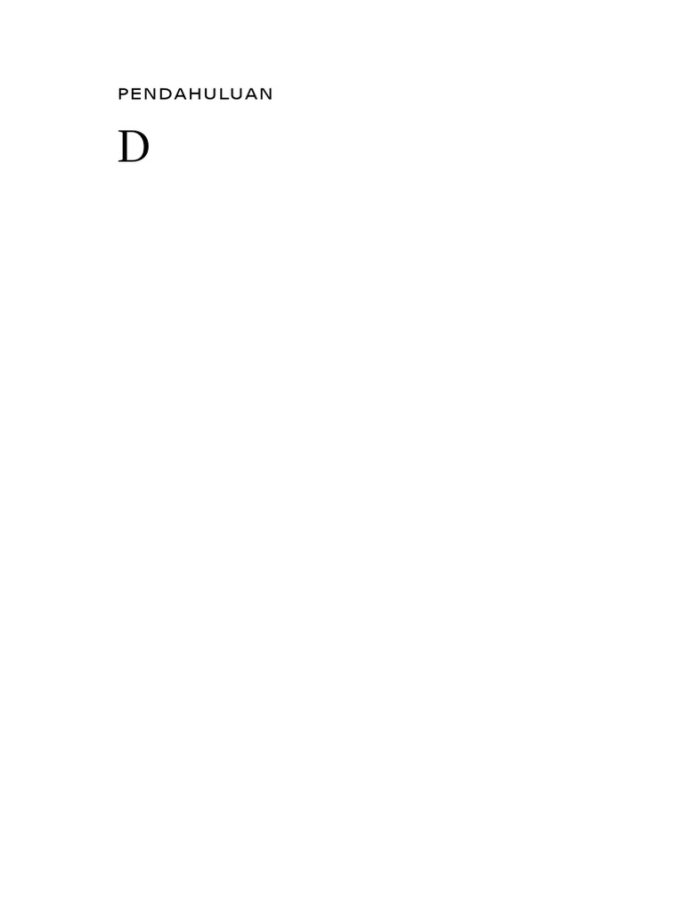 Modul Perkuliahan 2-4 Perkembangan Peserta Didik | PDF