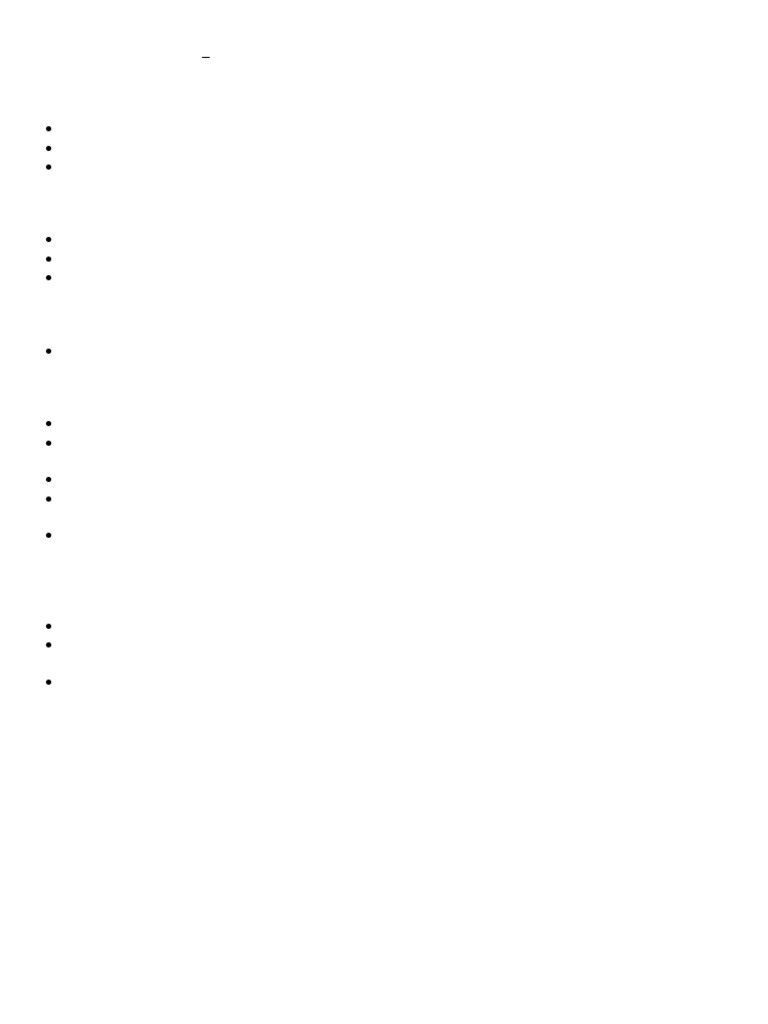 ST314 Analysis 1 | PDF | Powerball | Probability Distribution