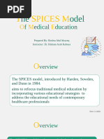 Peck's Stages of Adult Development | PDF | Adults | Emotions