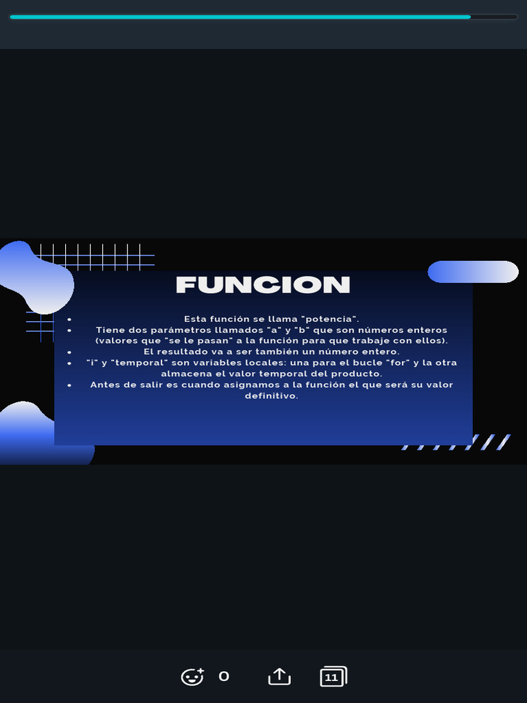 Basic y Pascal | PDF