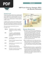 Sock Vs Dense Loading | PDF | Chemical Reactor | Catalysis