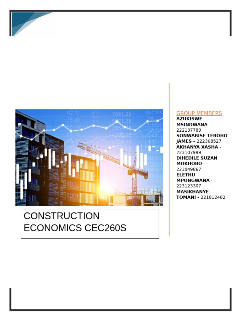 Invigilation Timetable - May - June 2024 (v1 - 14 May 2024) | PDF ...