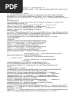 3 CMX Graph Model | PDF | Computers | Technology & Engineering