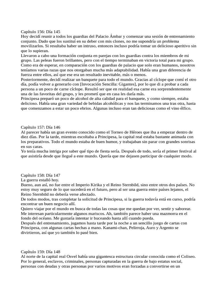 156 - 323 Esp Ok | PDF | Espada | Veneno