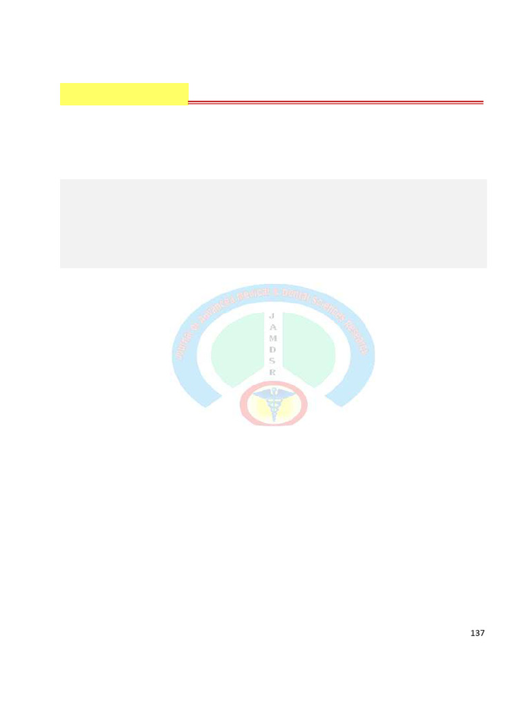 Laser Use in Endodontics | PDF | Laser