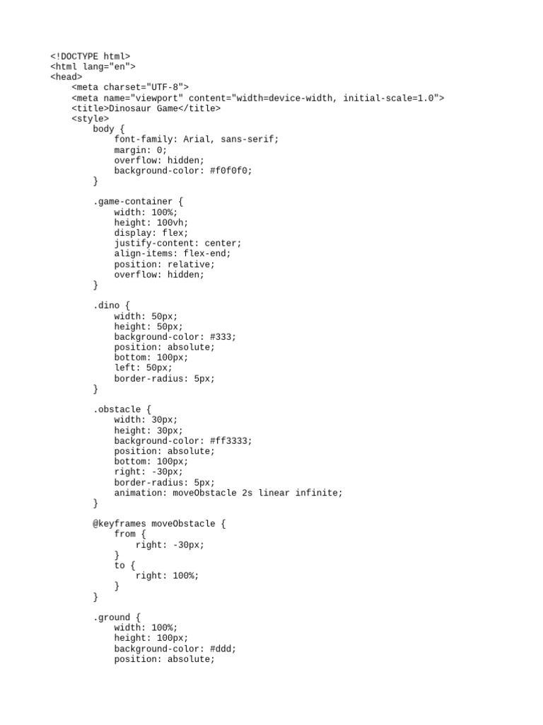 Subu and Sushant - HTML | PDF