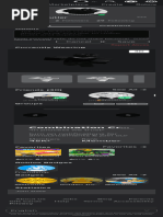 Page 2 - List of ALL Roblox Gear Codes (July 2024 | PDF