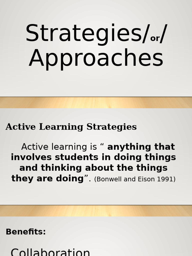 sir-daria-G5_094244 | PDF | Project Based Learning | Learning