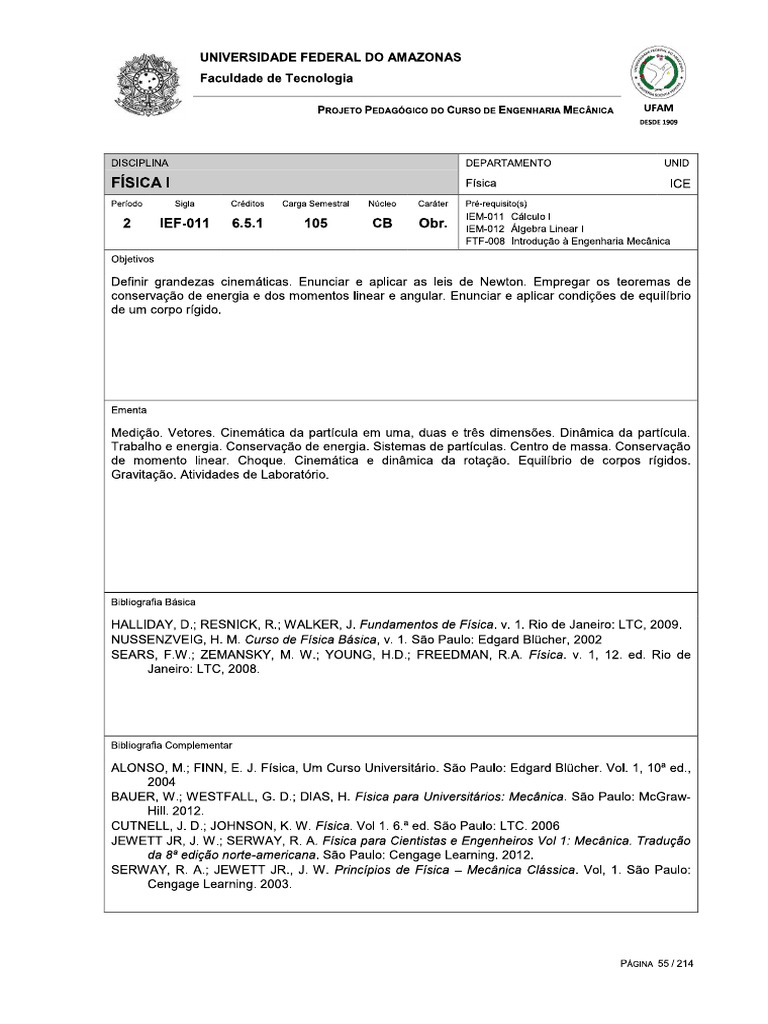 Data Analysis and Encoding Techniques | PDF