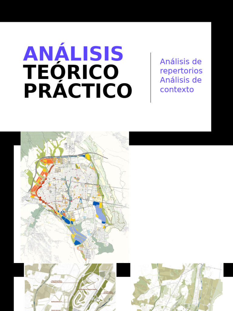 Monorama Consulting Toolkit by Slidesgo | PDF | Planets | Planets In ...