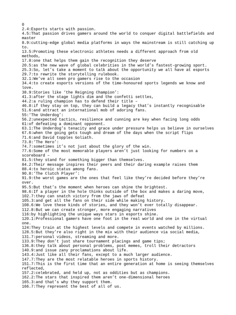 Dialogue Pdf