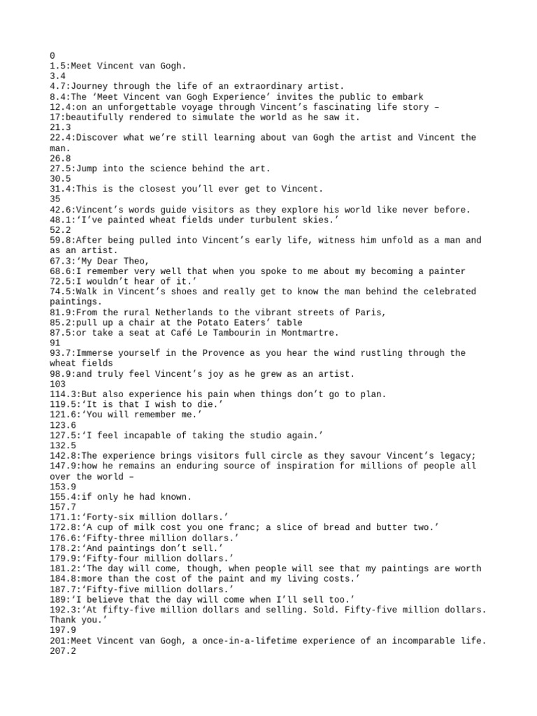 Dialogue | PDF