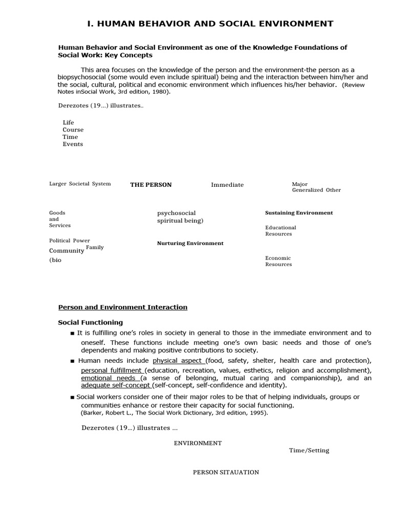 SW 23 Review | PDF | Id | Reinforcement