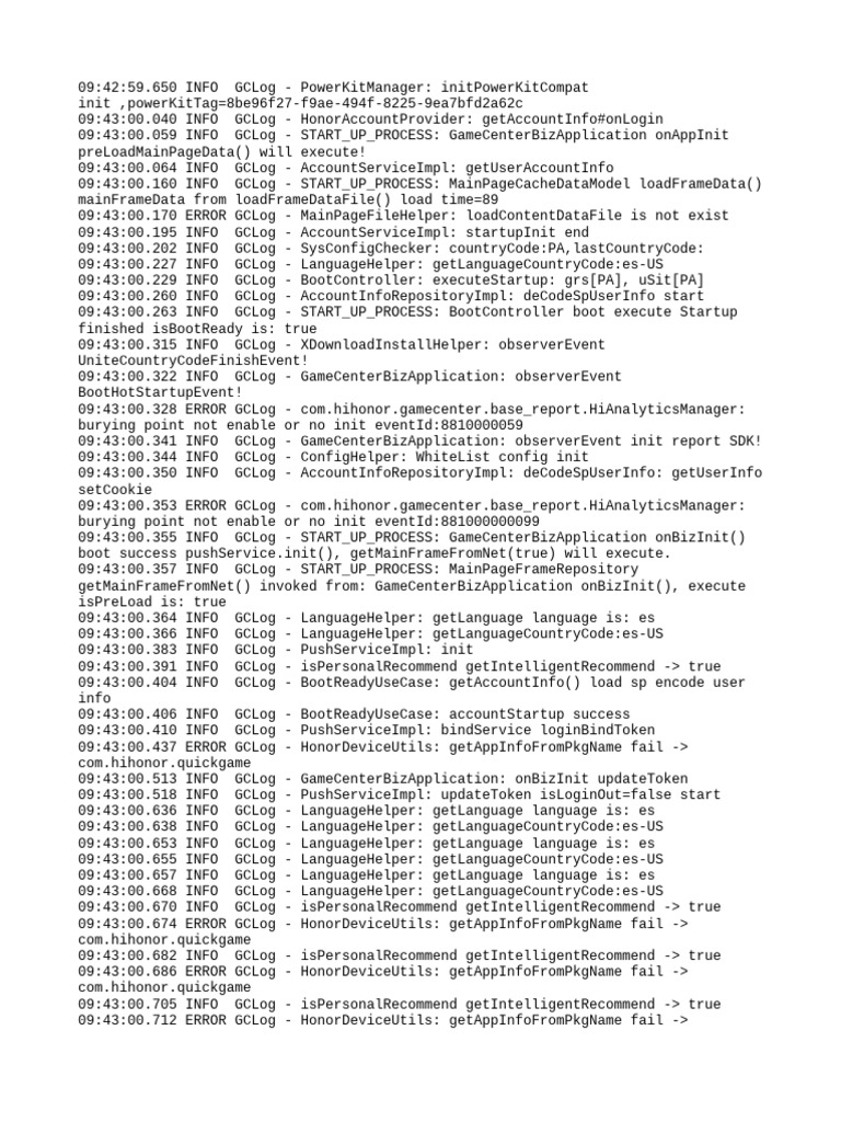 gc_2024_12_01 | PDF | Computer Engineering | Data Transmission