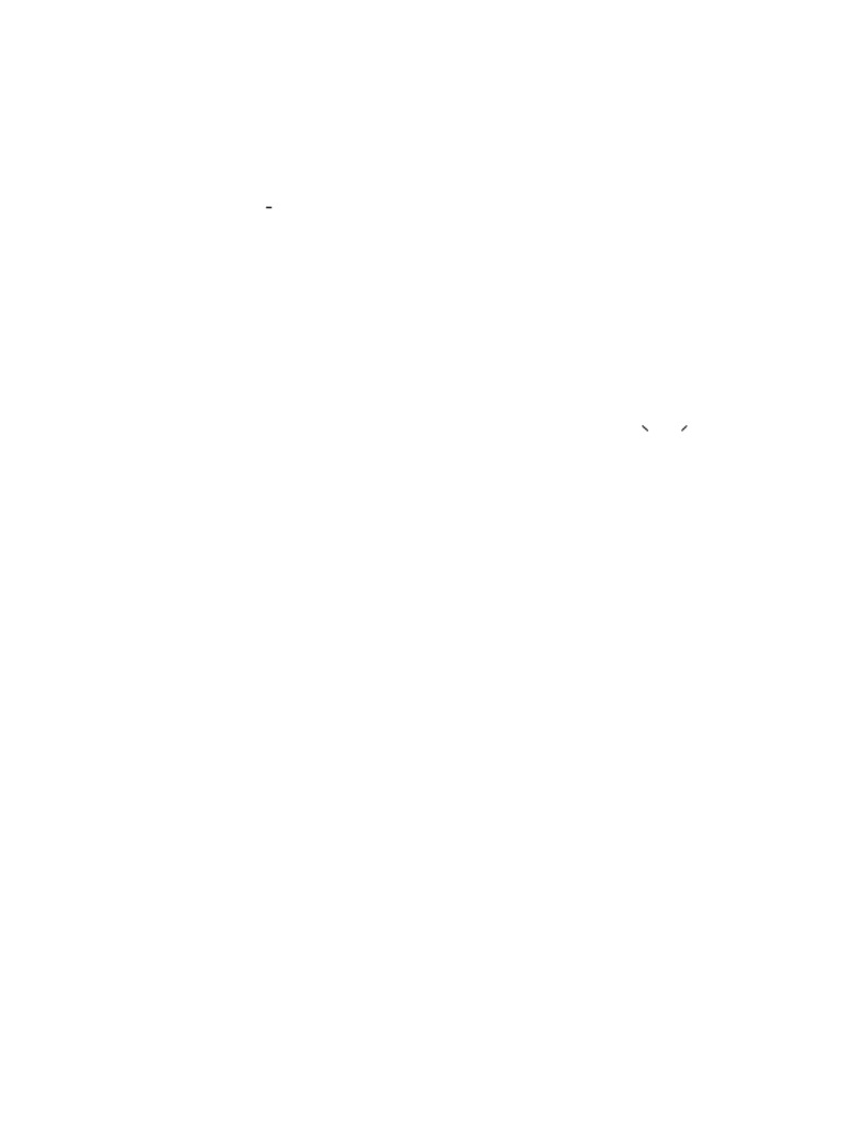 Sukatan Pelajaran Mathematics KBSM V English 5 | PDF | Matrix ...