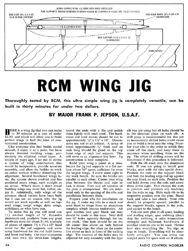 RCM_Wing_Jig_oz6254 | PDF