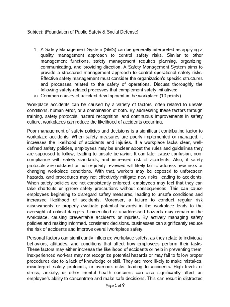 4 | PDF | Information Security | Computer Security