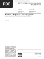 ISO-7101-2023 Clean | PDF | Health Care | International Organization ...