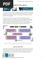 Formulario 616-Declaracion-Y-Pago-Mensual-Renta de Cuarta | PDF ...