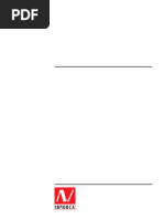 Iso-Ts 22002-1 PDF | PDF | Organización internacional para la ...