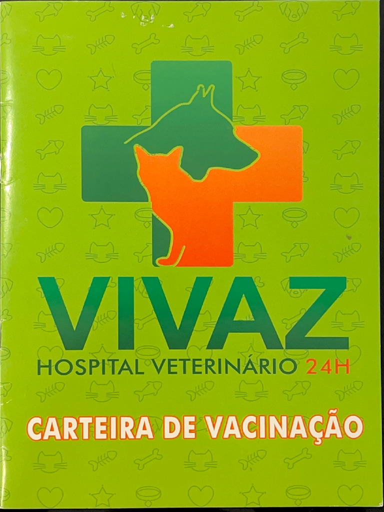VIVAZ | PDF