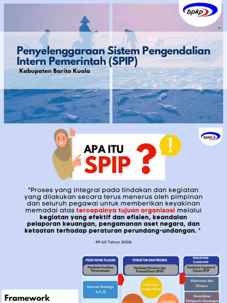 PPT SPIP 2024 Merged Organized | PDF