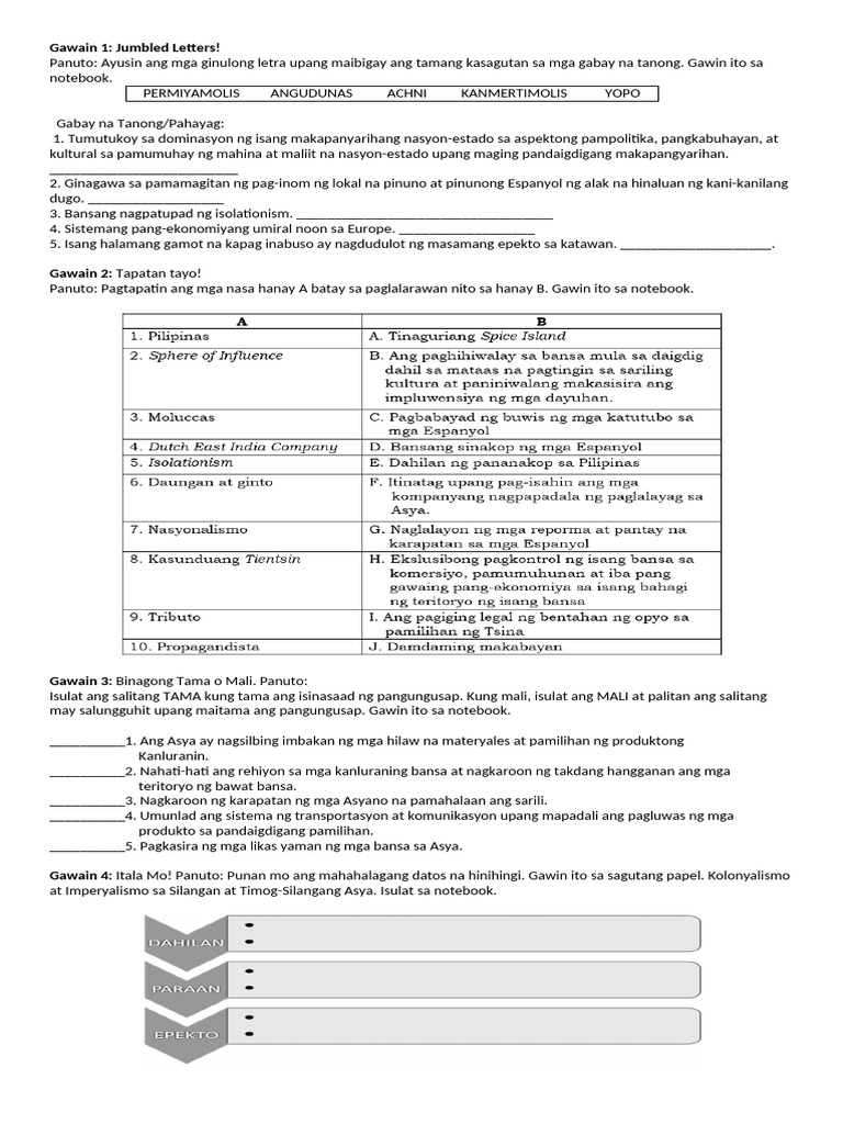 ACTIVITY_Q4_M1 (1) | PDF