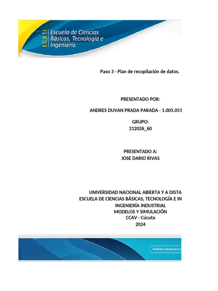 Andrés Prada Ej4 | PDF