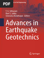 CIRIA Report 143 The Standard Penetration Test (SPT) - Methods & Use ...